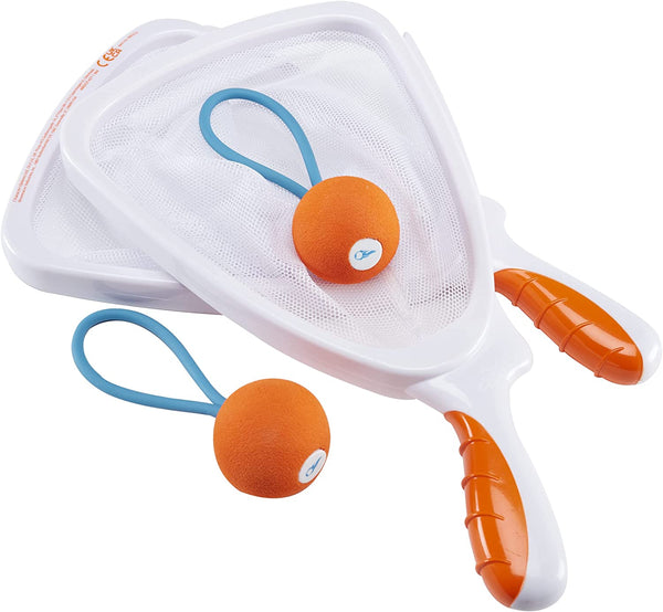 Slingball Classic | The Wooden Horse