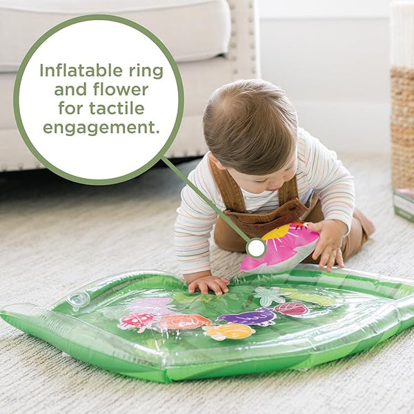 Sensory Sprouts Sensory Mat | The Wooden Horse