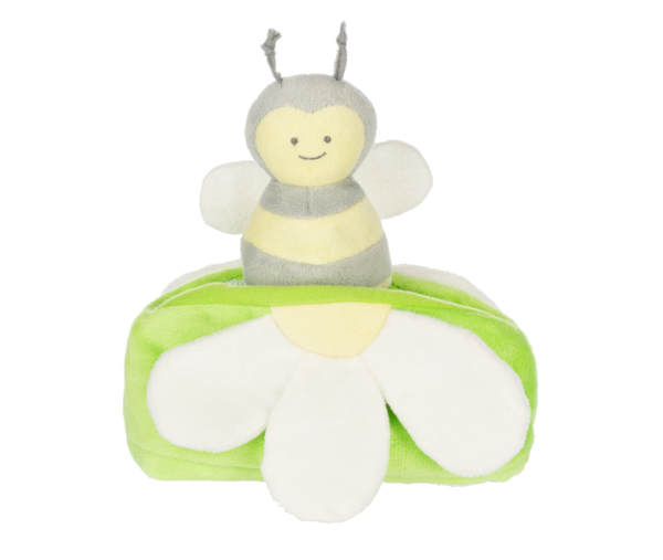 Bee Learn & Play (3 pc. set) | The Wooden Horse
