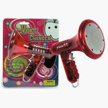 The Wooden Horse | The Wooden Horse Toys